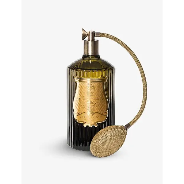 TRUDON Joséphine Room Spray 375ml