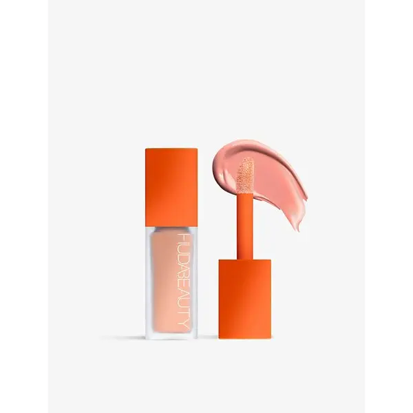 HUDA BEAUTY Fauxfilter Colour Corrector Concealer 9ml - Pink Pomelo