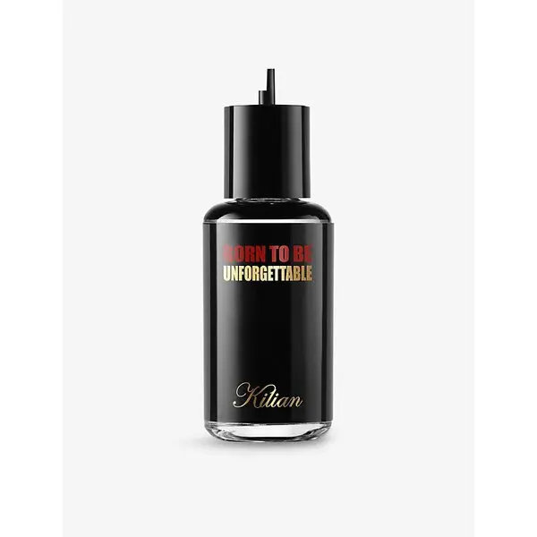 KILIAN Born To Be Unforgettable Eau De Parfum Refill