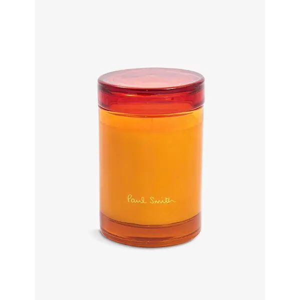 Paul Smith Bookworm Scented Candle 240g