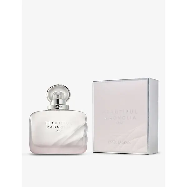 Estée Lauder Beautiful Magnolia L'eau Eau De Toilette
