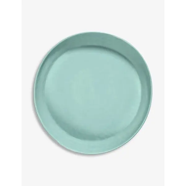 SERAX Yotam Ottolenghi Feast Striped Stoneware Bowl 36cm