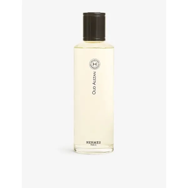 Hermès Oud Alezan Eau De Parfum Refill