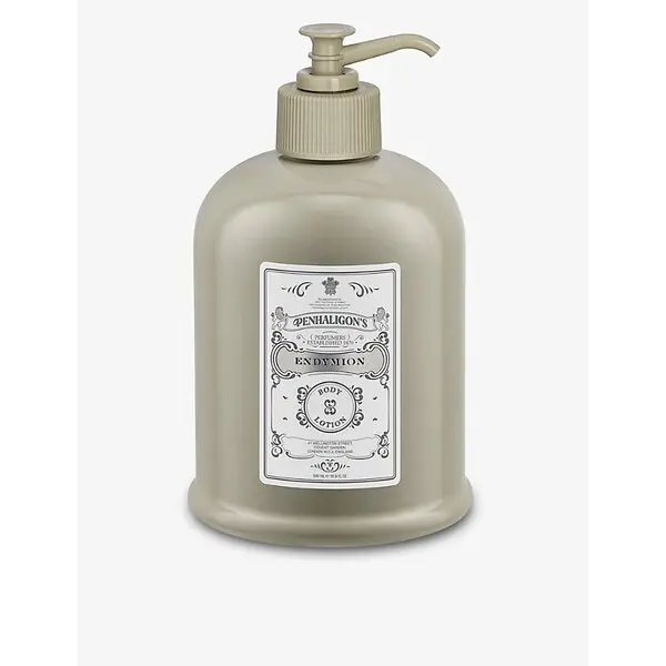 PENHALIGON'S Endymion Body And Hand Lotion