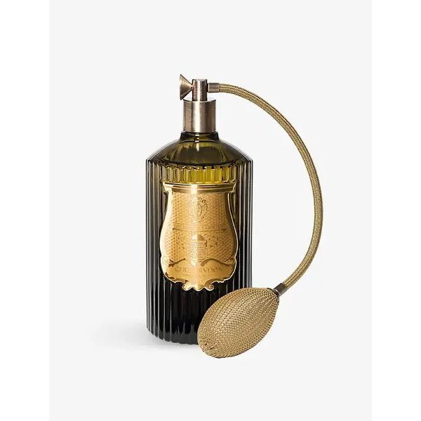 TRUDON Reggio Room Spray 375ml