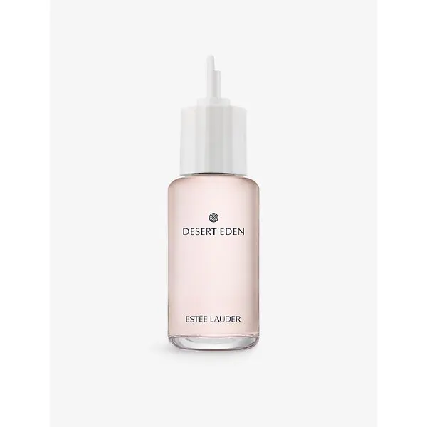 Estée Lauder Desert Eden Eau De Parfum Refill