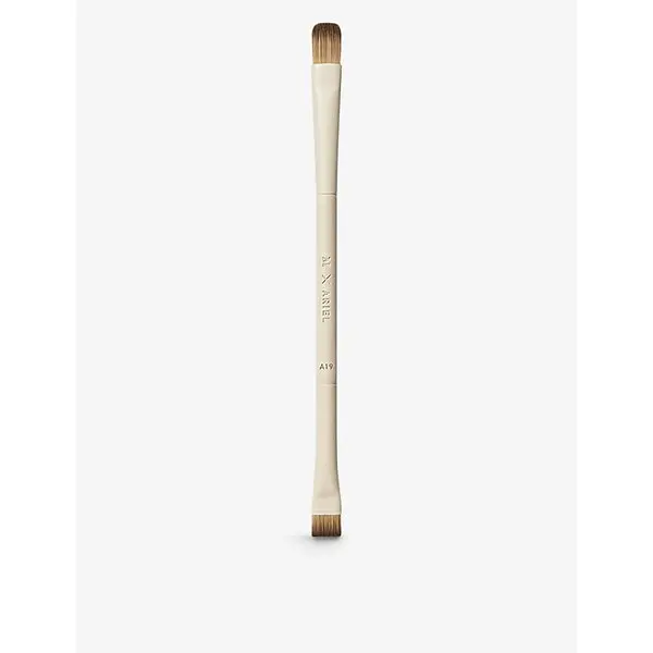 MORPHE X Ariel A19 Dual-ended Concealer Brush