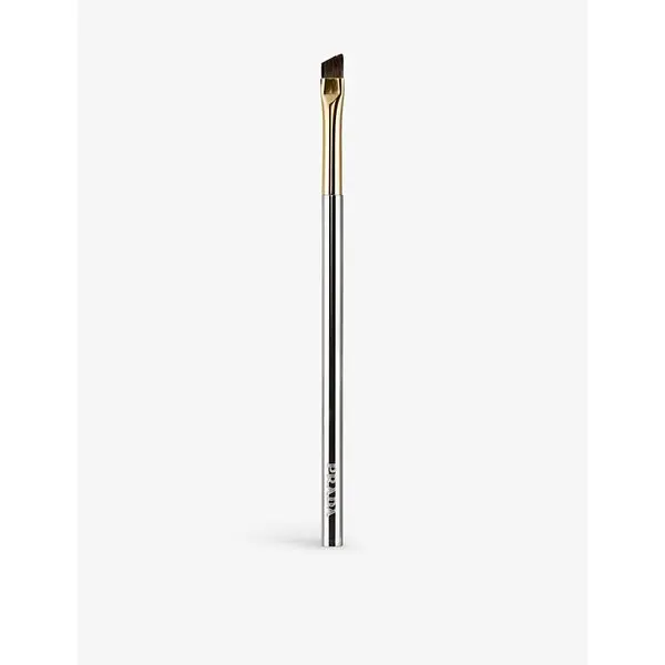Prada Brow And Liner Drawer Brush - One-color