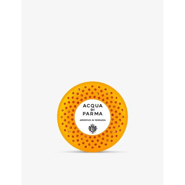 ACQUA DI PARMA Aperitivo In Terrazza Car Diffuser Refill 19g