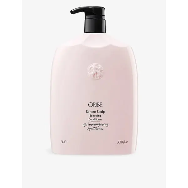 Oribe Serene Scalp Balancing Conditioner - Na