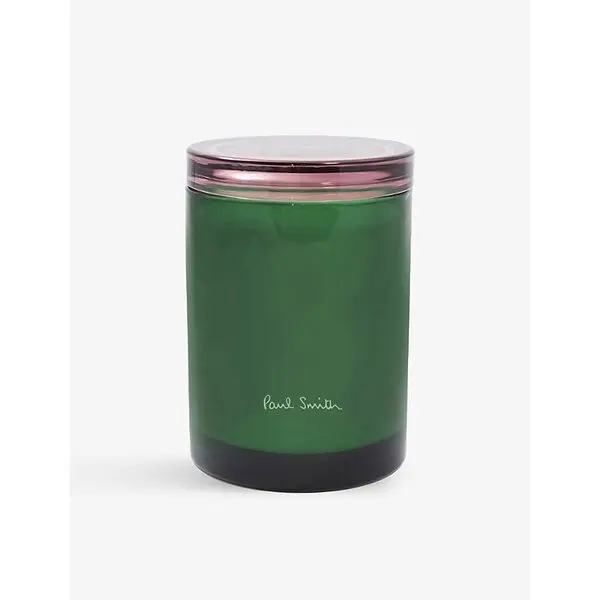 Paul Smith Botanist Scented Candle 1000g