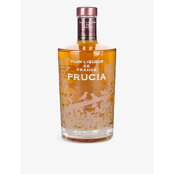ISAKE Umeshu Prucia Plum Wine