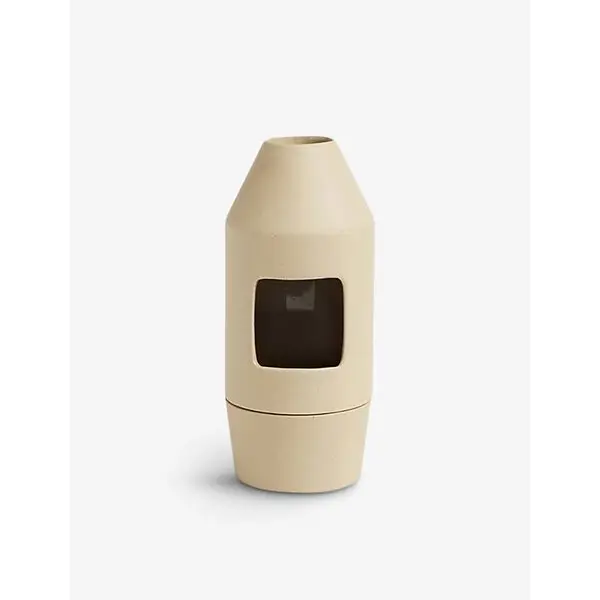 HAY Chim Chim Oil Diffuser 14.5cm