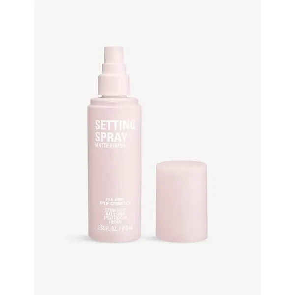 KYLIE COSMETICS Setting Spray 100ml