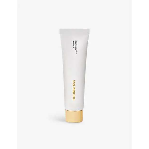 HOURGLASS Vanish Airbrush Primer 60ml
