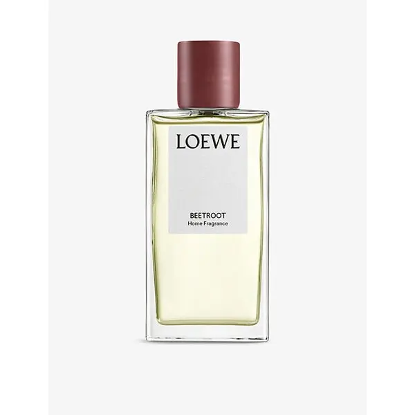 Loewe Beetroot Home Fragrance
