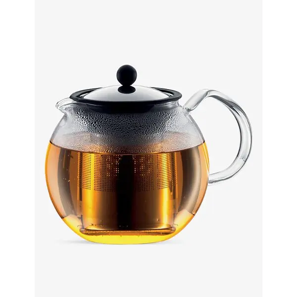 BODUM Assam Tea Press 1.5l