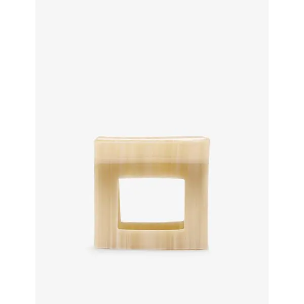 MINIMALISTA Essential Clip