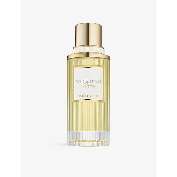 Estée Lauder White Linen Legacy Eau De Parfum