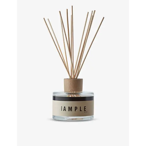HUMDAKIN Ample Scented Fragrance Sticks 250ml