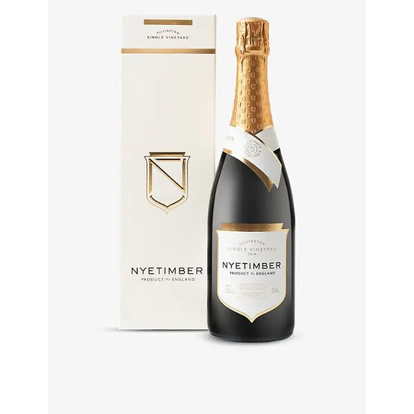 NYETIMBER Tillington English Sparkling Wine