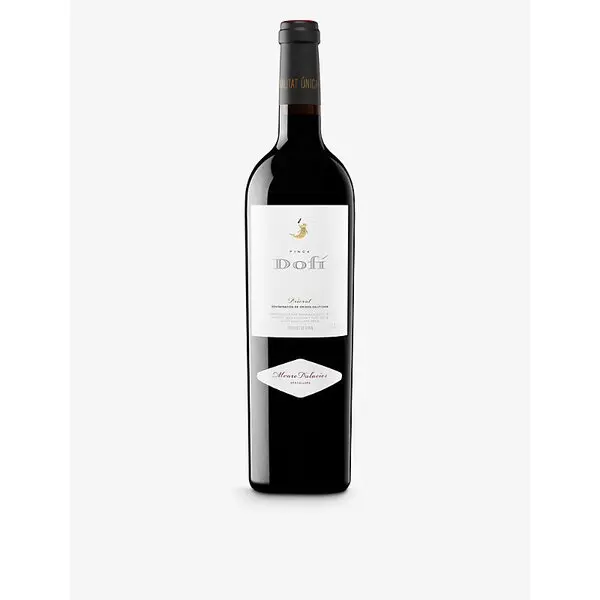 SPAIN Lvaro Palacios Finca Dofi Red Wine 2020