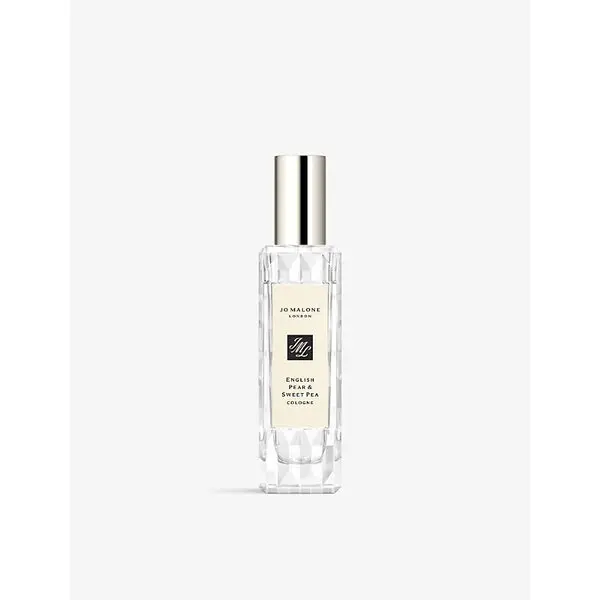 Jo Malone English Pear & Sweet Pea Cologne 30ml - One-color