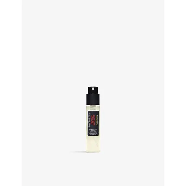 EDITIONS DE PARFUMS FREDERIC MALLE Heaven Can Wait Eau De Parfum