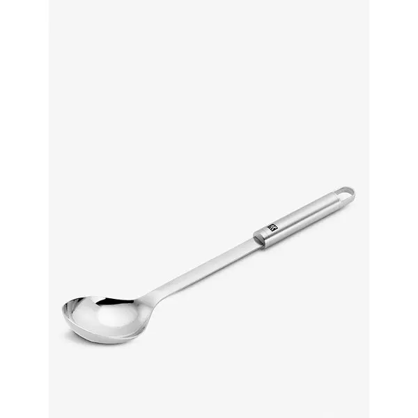 ZWILLING Pro Stainless Steel Serving Spoon