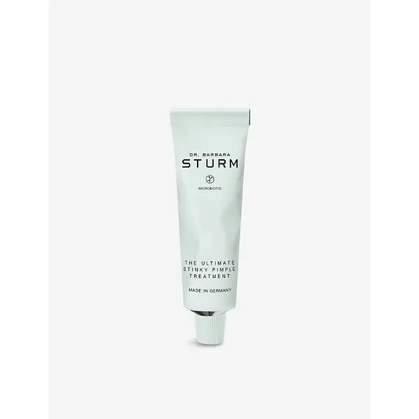 Dr. Barbara Sturm The Ultimate Stinky Pimple Treatment