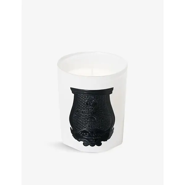 TRUDON Giambattista Valli Scented Candle