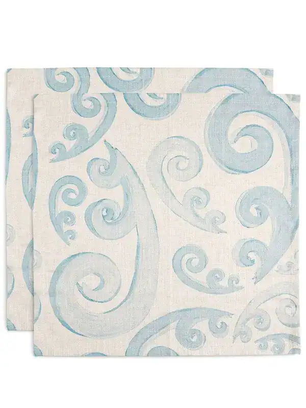 Themis Z Athenee Napkin