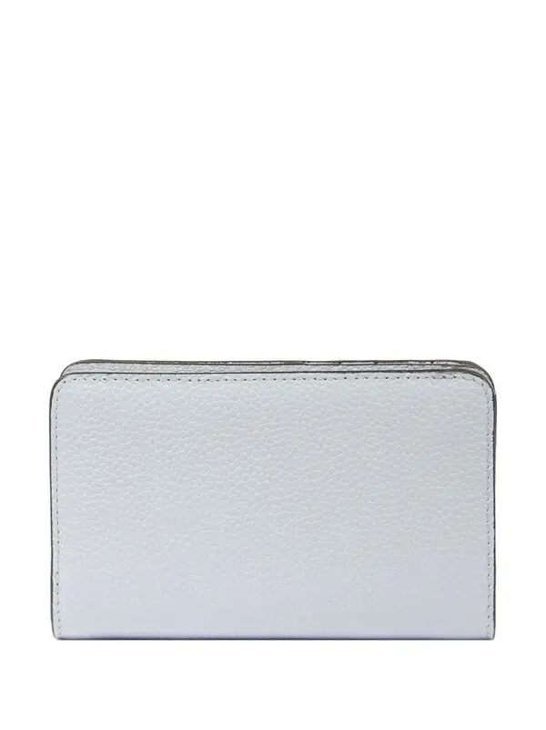 LANCEL Ninon Wallet