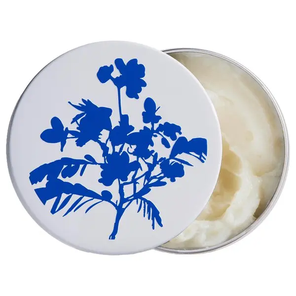 THE OUTSET Botanical Rescue Barrier Balm