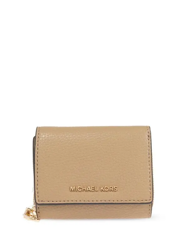Michael Kors Small Empire Wallet