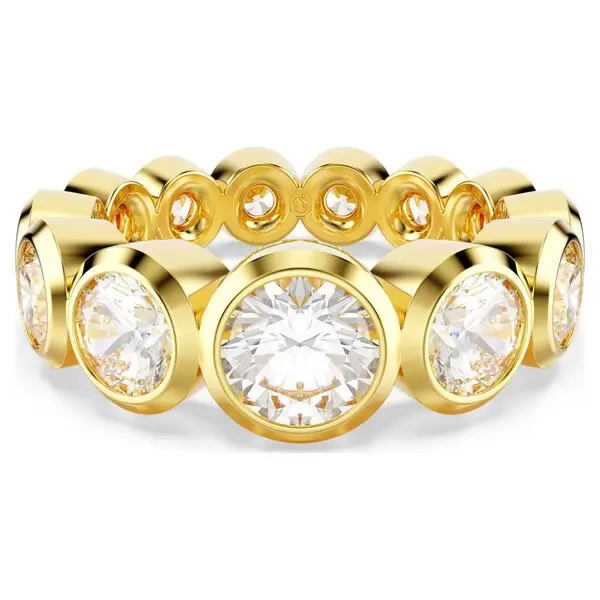 SWAROVSKI Imber Eternity Ring