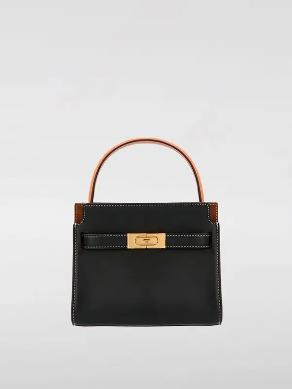 Tory Burch Mini Handheld Bag - Multicolor