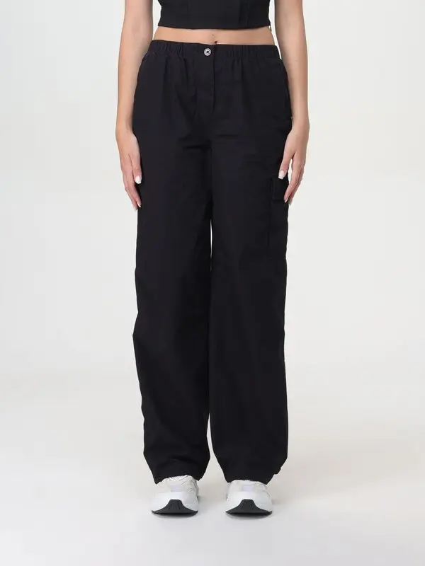 Calvin Klein Pants