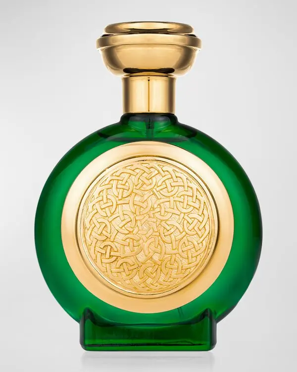 BOADICEA THE VICTORIOUS Knight Of Love Eau De Parfum, 3.4 Oz