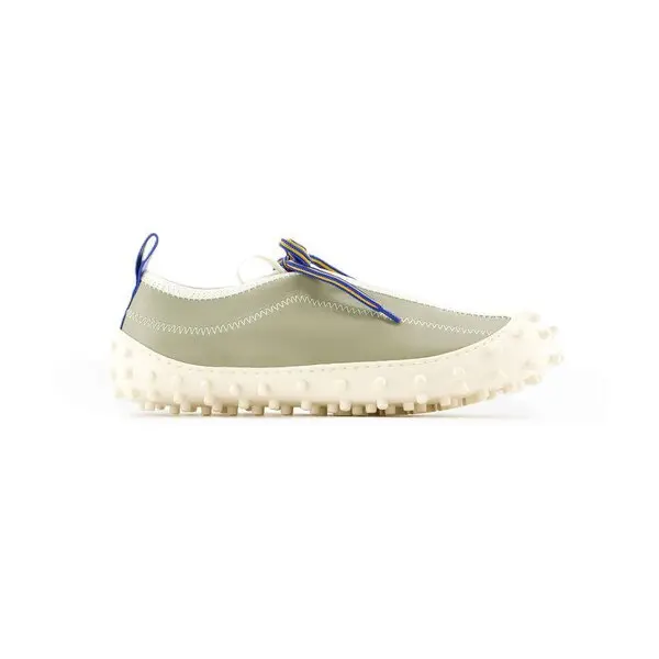 Sunnei 1000chiodi Sneakers