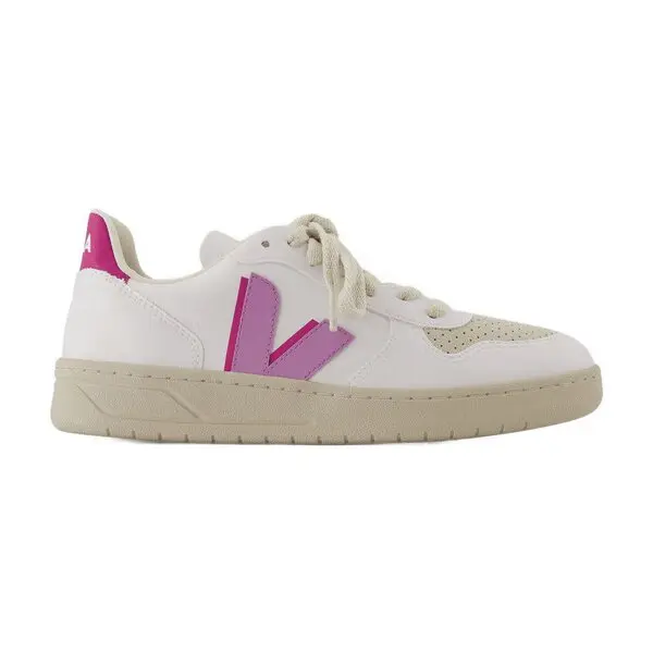 VEJA V-10 W Sneakers