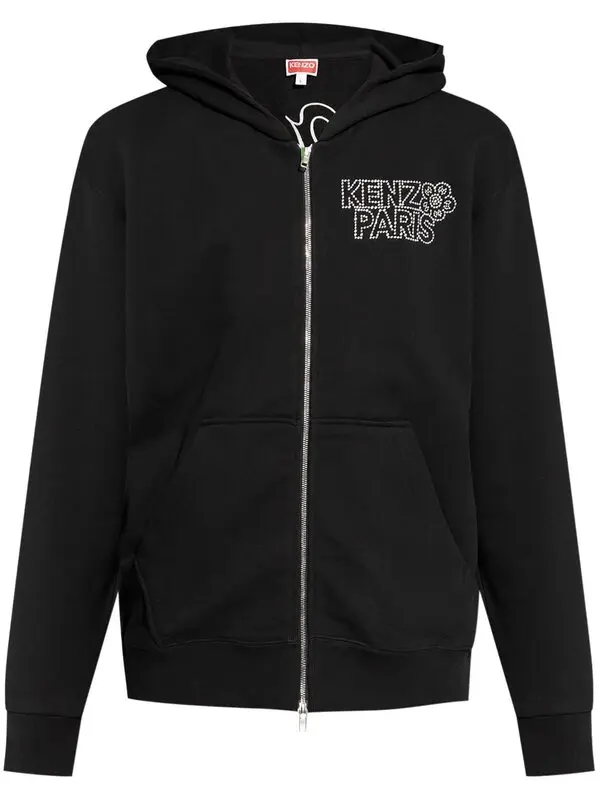 Kenzo Constellation Hoodie