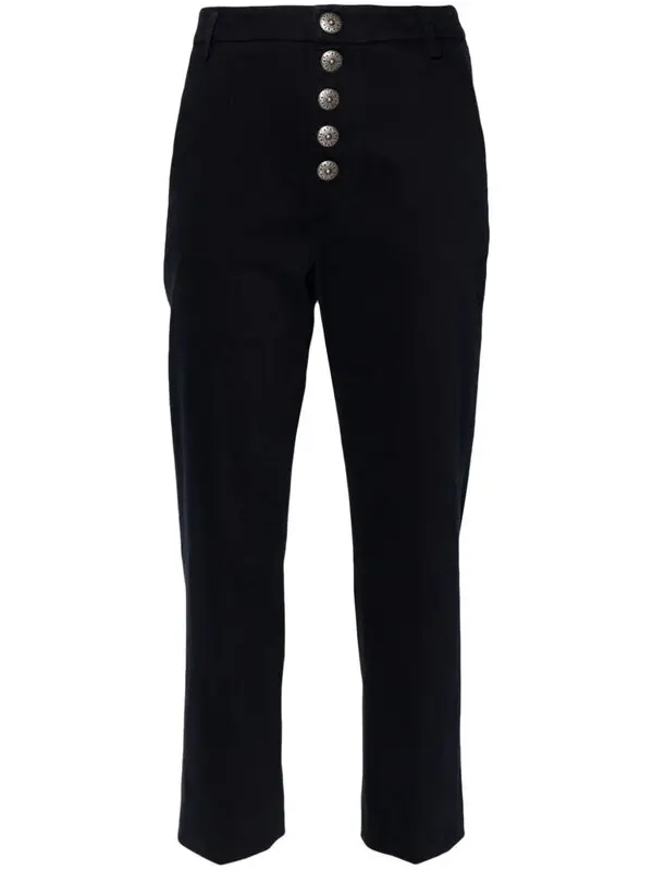 DONDUP Nima Trousers