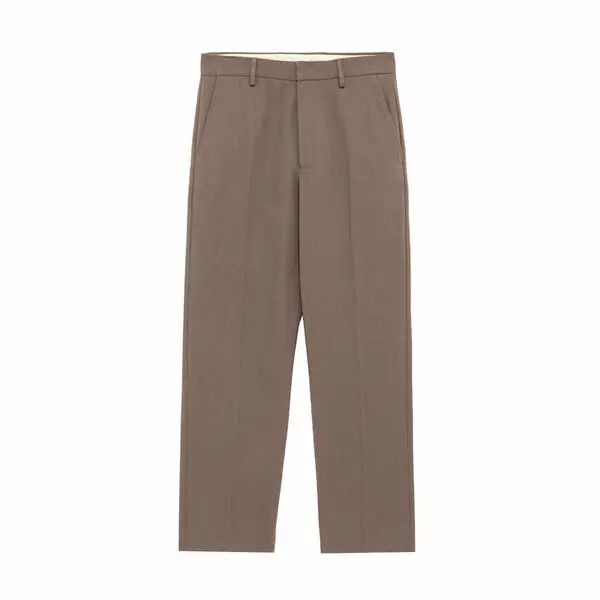Acne Studios Gabardine Pants