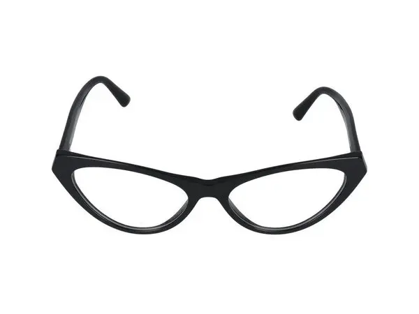 JIMMY CHOO Eyeglasses - Multicolor