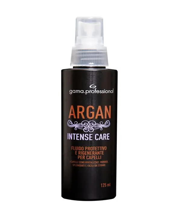 GA.MA ITALY PROFESSIONAL Thermal Protector With Argan Oil