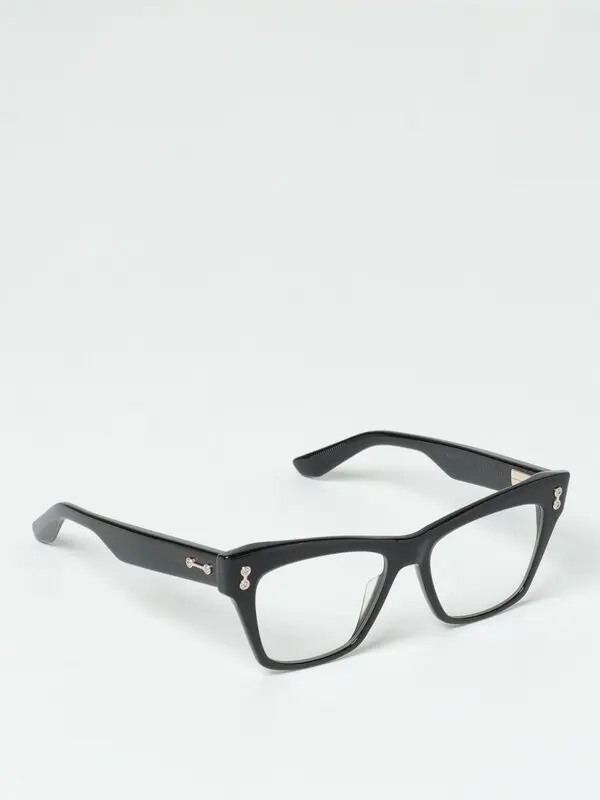 AKONI Sagitta Acetate Eyeglasses