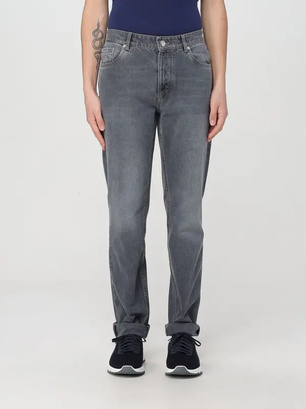 Brunello Cucinelli Jeans
