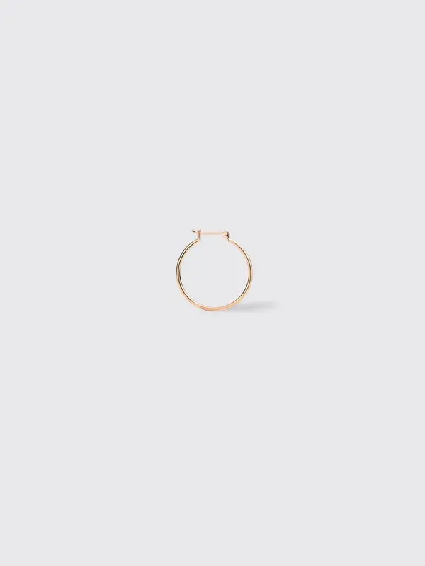 DODO Jewel