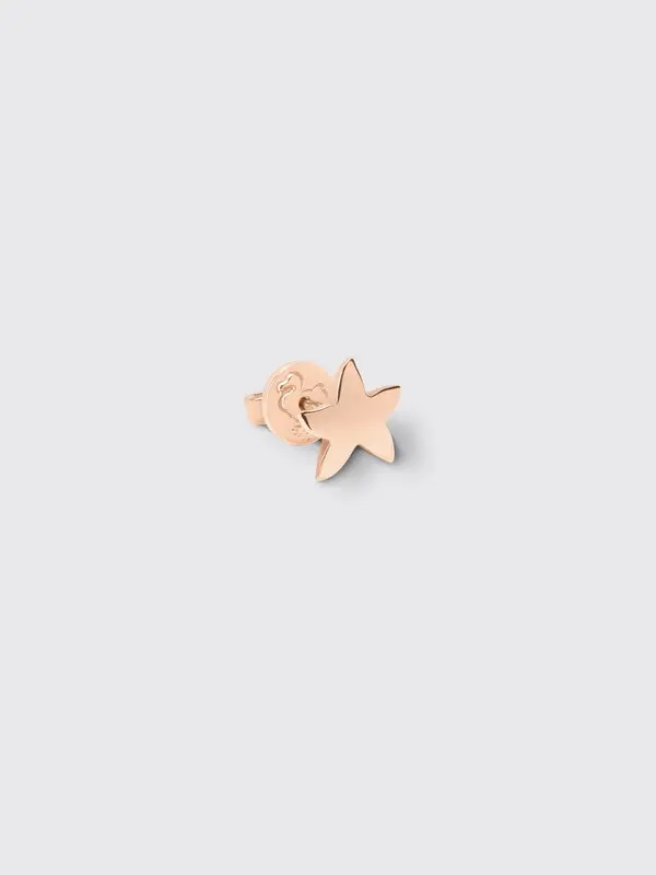 DODO Jewel